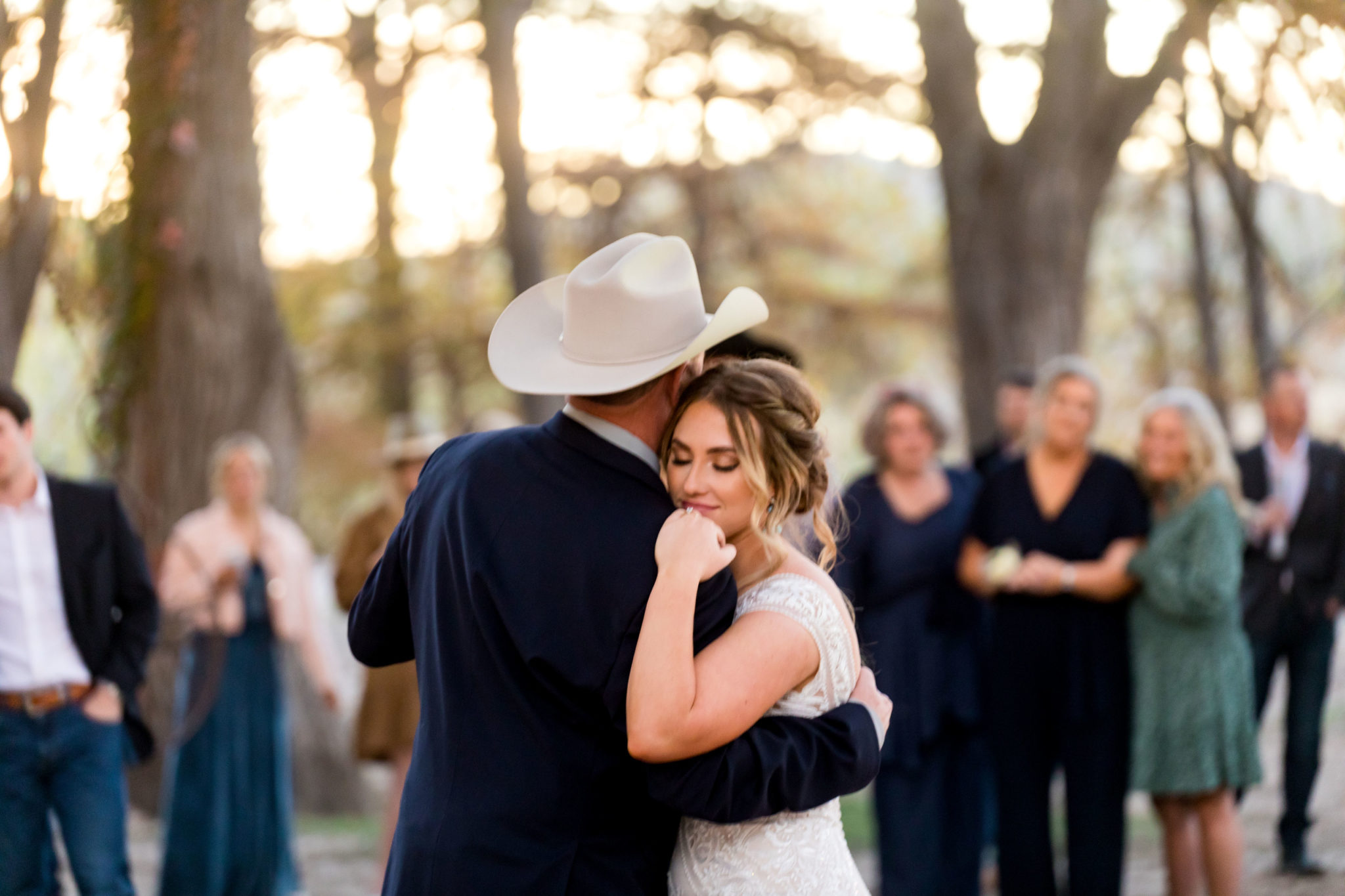 Summertime Fun at River Bluff Cabins, the Best Resort on the Frio River! - River Bluff ...