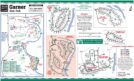 Need A Garner State Park Map?