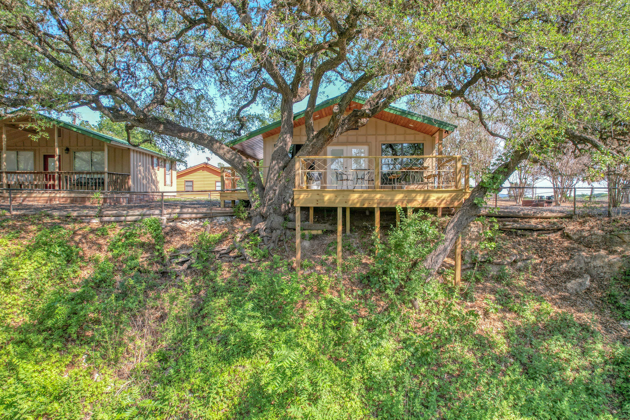 Top Things Near River Bluff Cabins - Part 2 | River Bluff Cabins